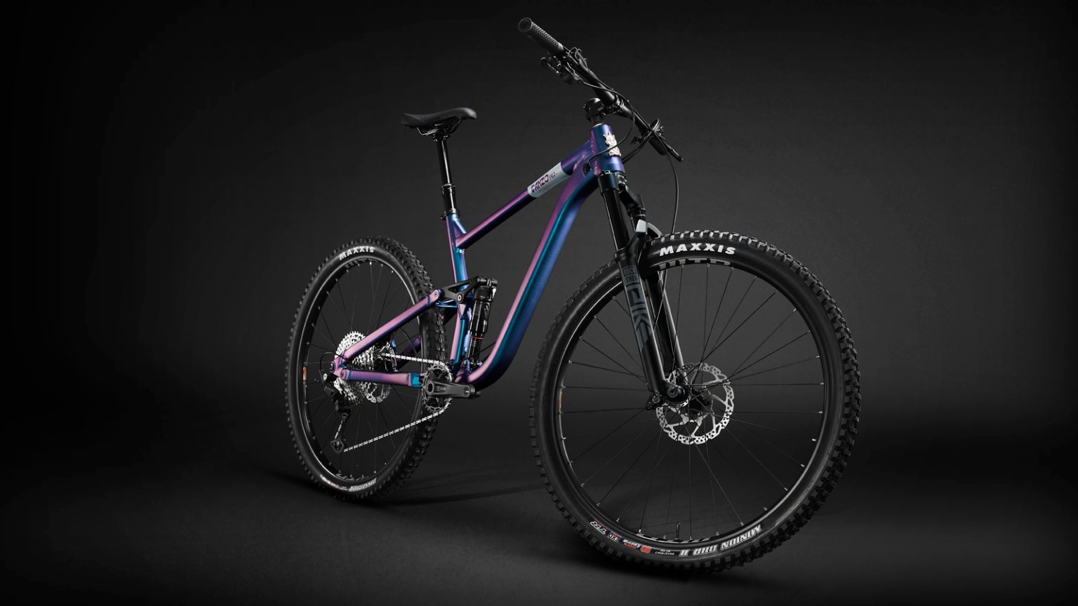 Calibre Bossnut 2025: Best Budget MTB?